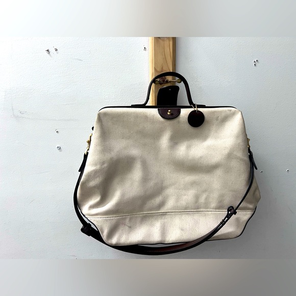 kate spade | Bags | Kate Spade Saturday Bag | Poshmark